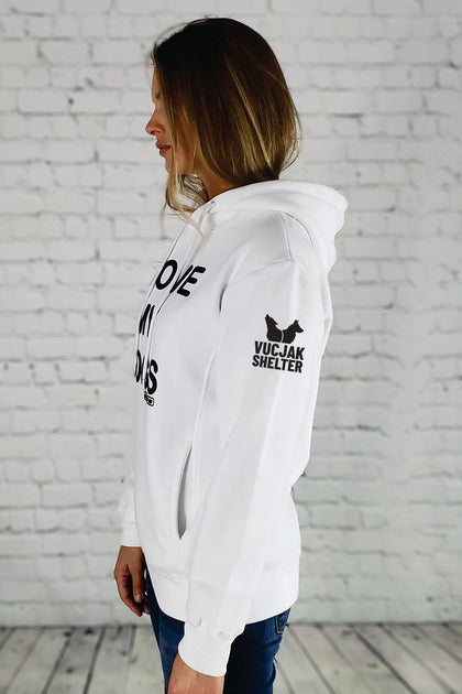 VUCJAK – Bones and Me LLC